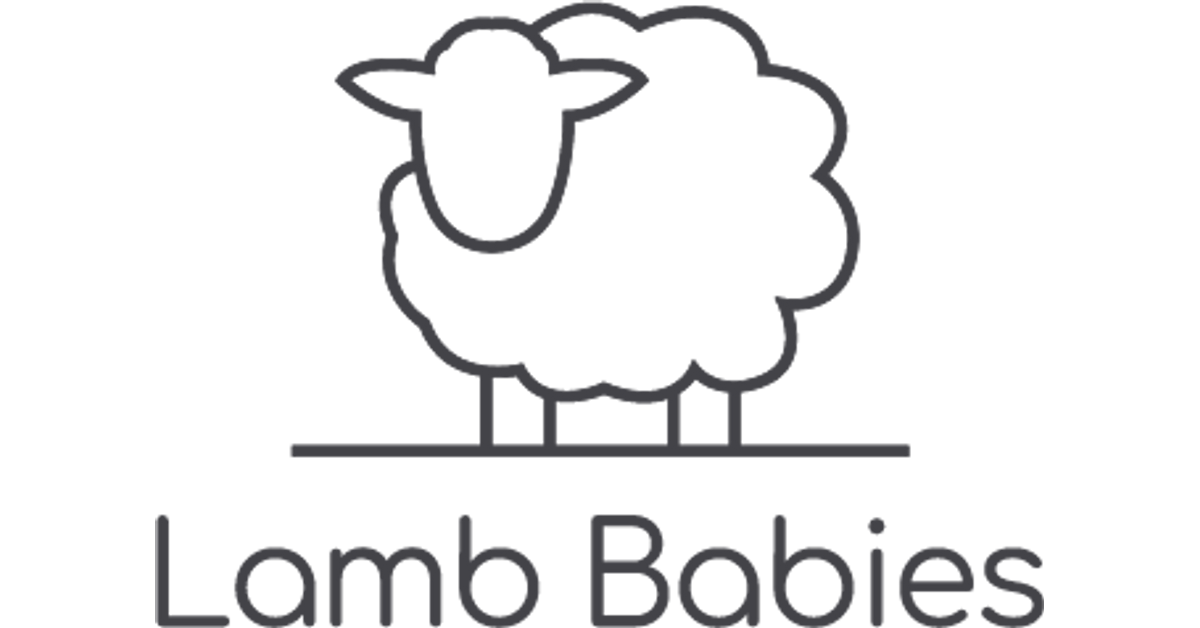 Lamb Babies